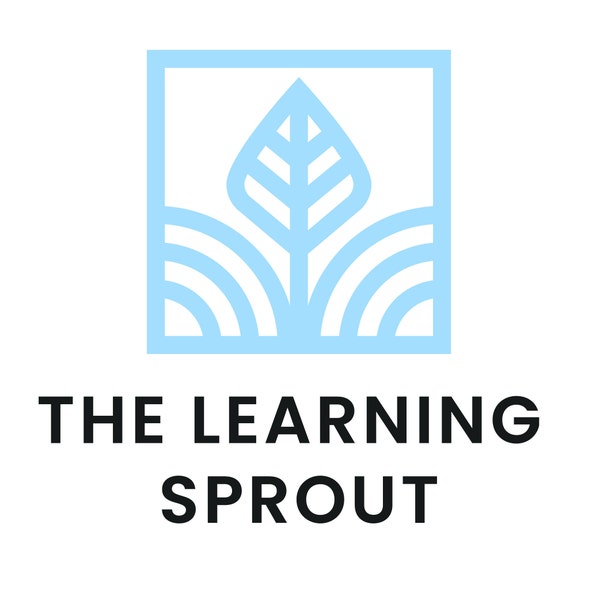 High Five Routine Chore Chart Printable / Daily Checklist for Kids - Etsy