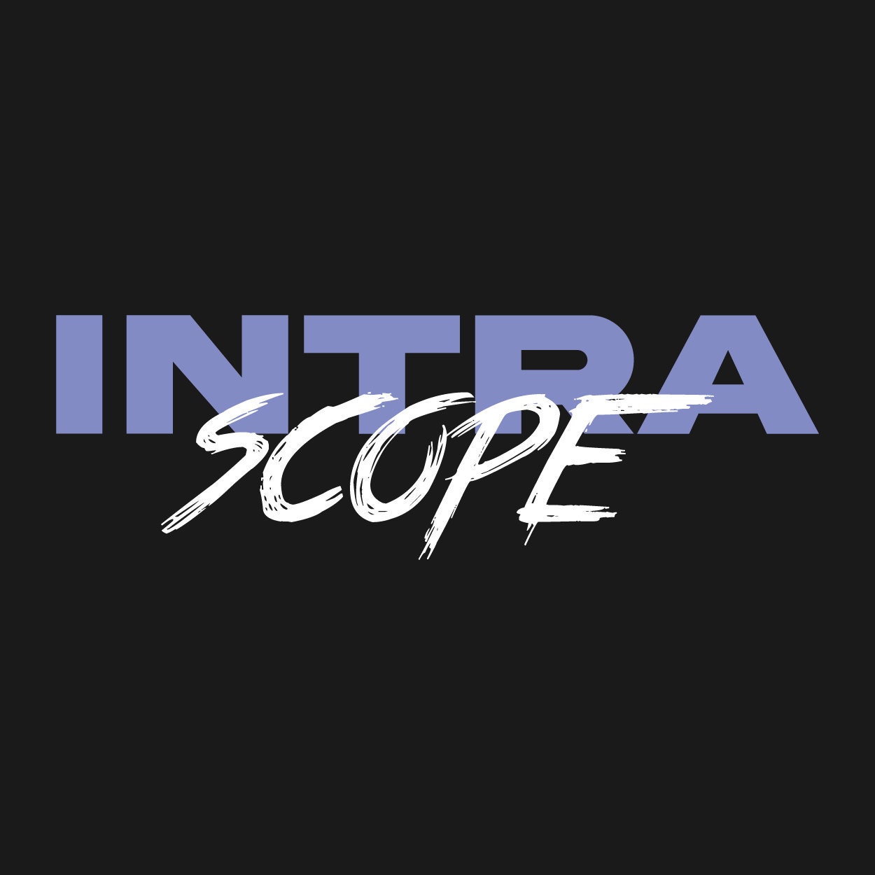IntraScope - Etsy