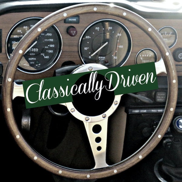 Vintage Brabham Racing Olivetti BMW BT 56 Race Car Press Photo ...