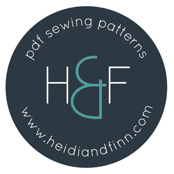 Ballet Sweater Sewing Pattern, PDF Sewing Pattern, Ballet Shrug Pattern ...