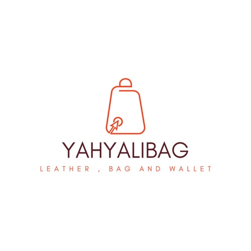 Yahyalibag - Etsy