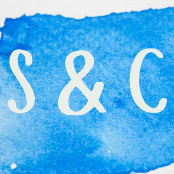 OA and OW Reading Passages: Long O Double Vowels Comprehension ...