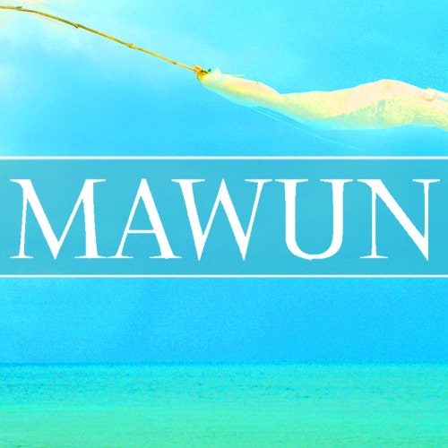 MAWUN - Etsy