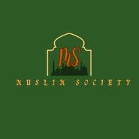 Islamic Prayer Board - Dua Board, Islamic Guide, Prayer Room Ideas ...