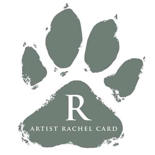 ArtistRachelCard - Etsy UK