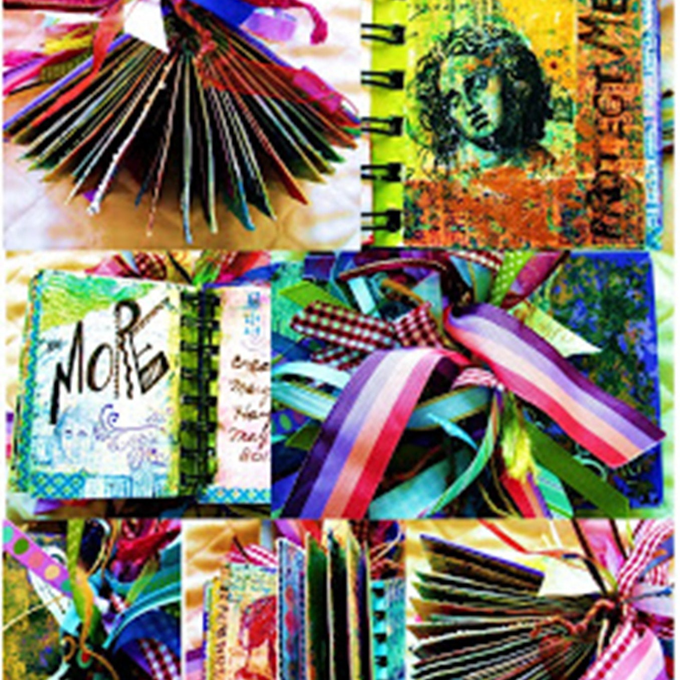 LuLuTooBeaucoup - Etsy