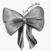 Crochet Pattern Bow, Hair Accessory, Easy Beginner Project, Cute ...