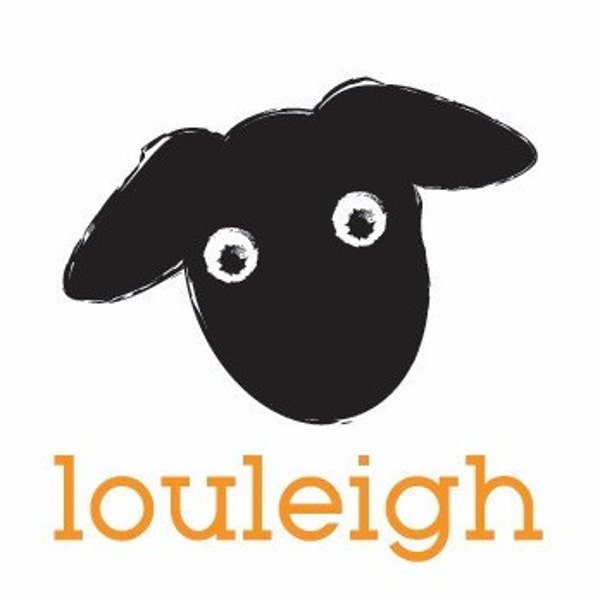 Sewing Pattern: Box Style Notions Case. PDF Download - Etsy