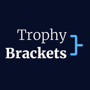 16-team Tournament Bracket, Single Elimination, 8.5x14 Legal Printable ...