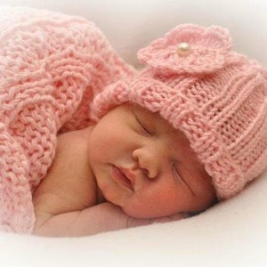 Blue and Gray Crocheted Poncho - Etsy