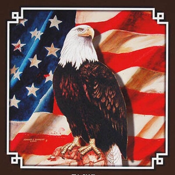 American Memory Prints Art by Ed Schaefer John Deere Model A Late ...