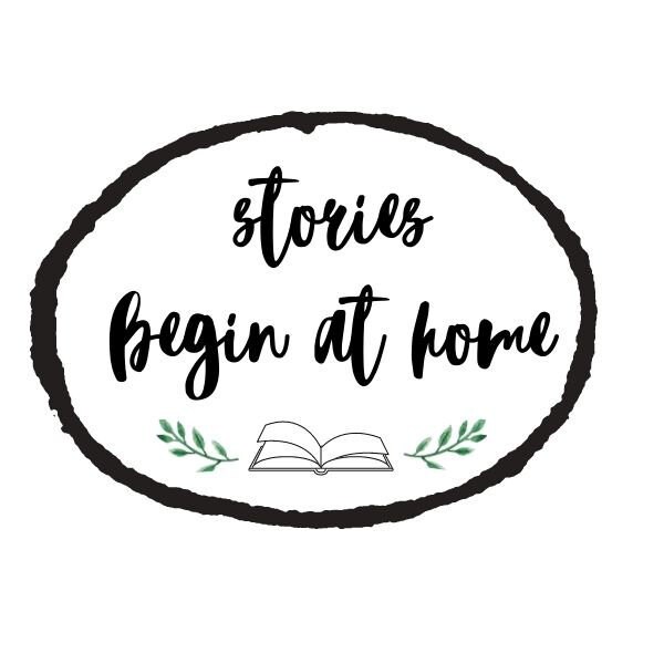 Nature Mathmath Activitiesbeginning ...