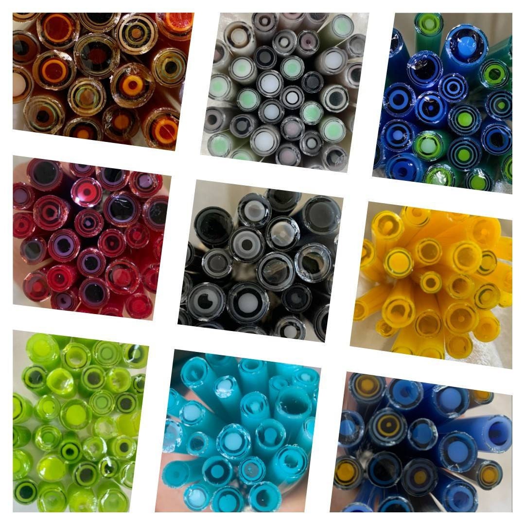 WildDesertGlassStore - Etsy