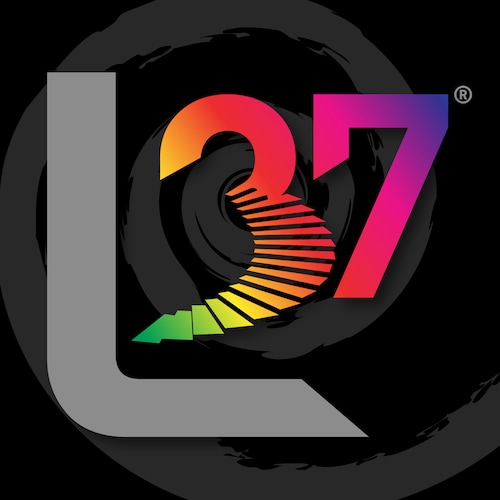 Level37 - Etsy