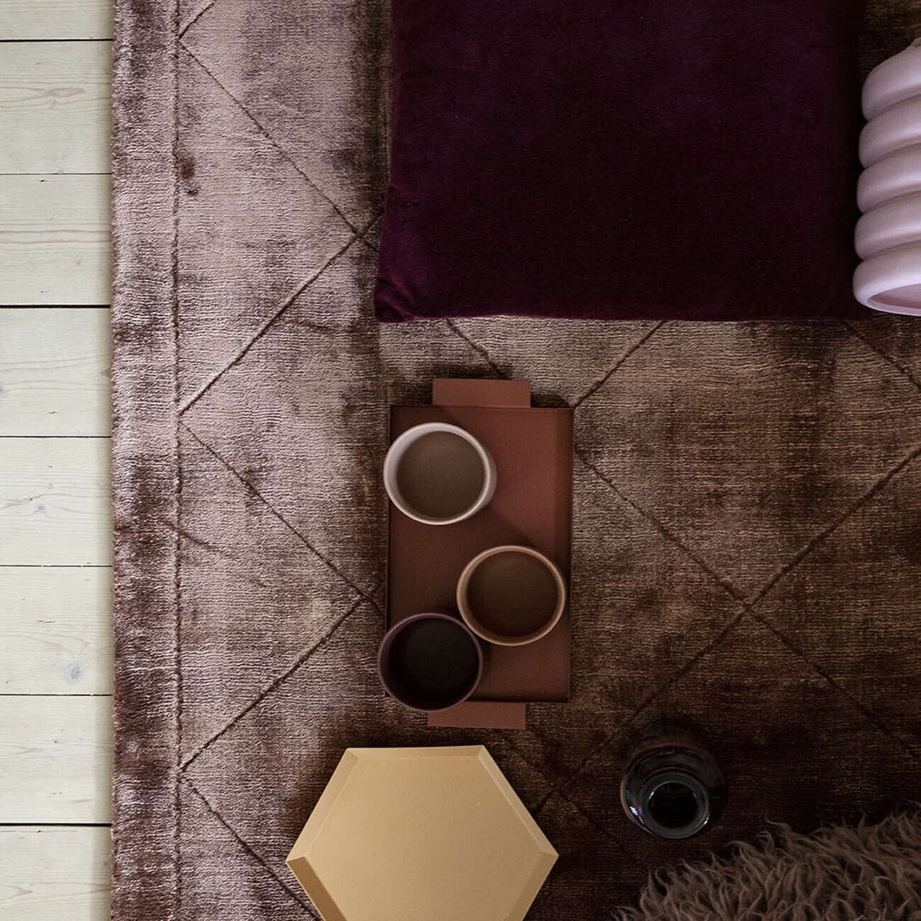 StepUpFlooringRugs - Etsy