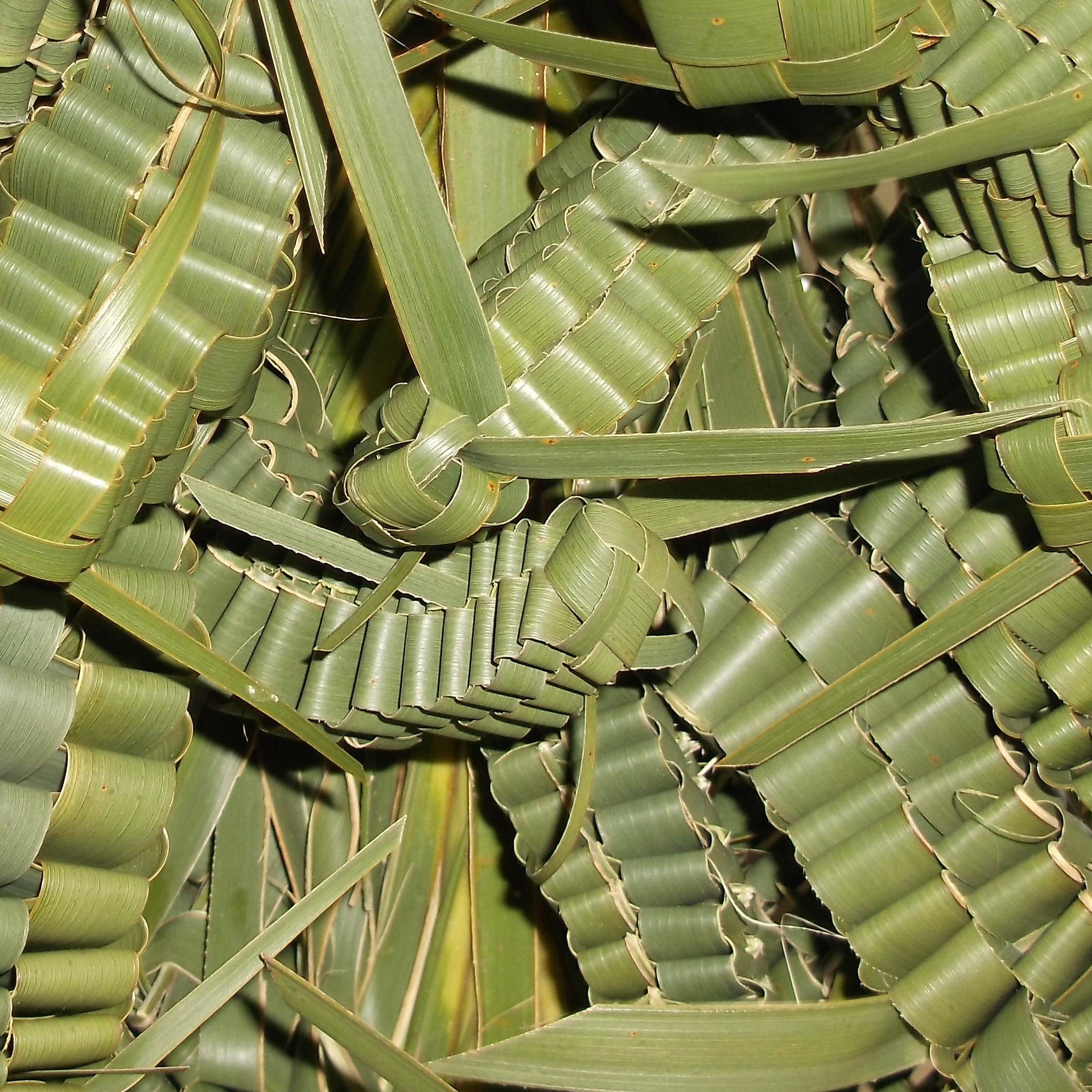 BoondoggleWrenWeaver - Etsy