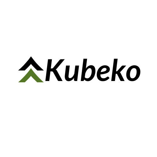 KUBEKO - Etsy
