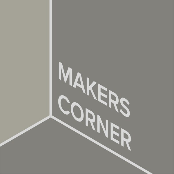 RPG City Civilians NPC Clip Art Collection for Art and Design, Games ...