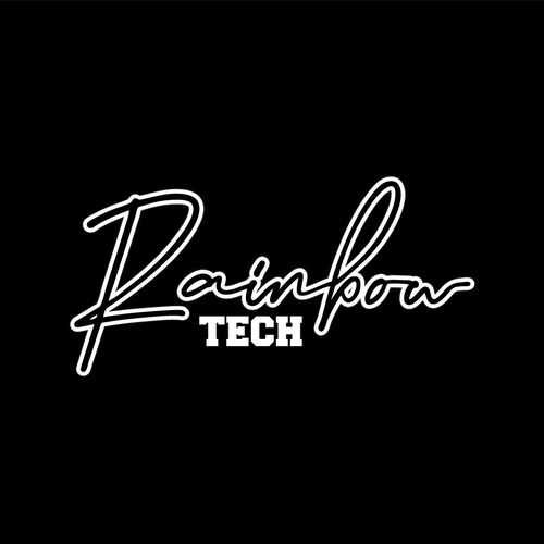 RainbowTech - Etsy