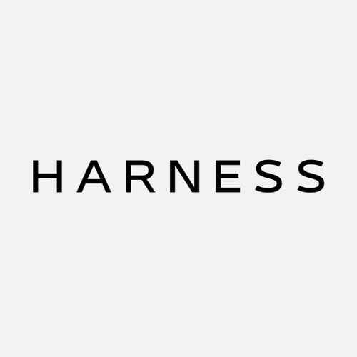 HarnessStudio - Etsy