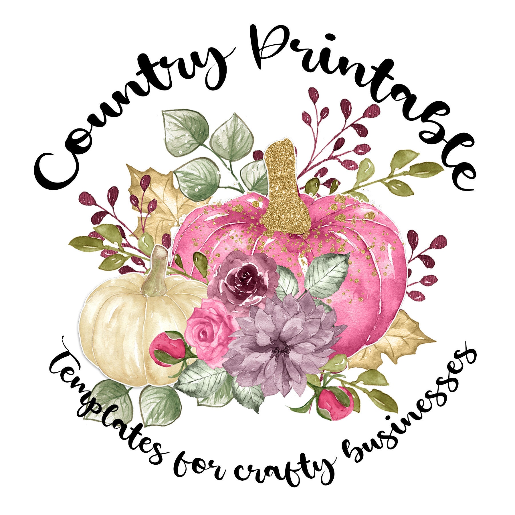 CountryPrintable - Etsy Australia