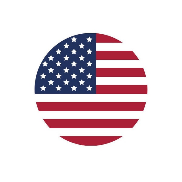 Conservative Trucker Hat Republican Hat Political Hat Republican Gift ...