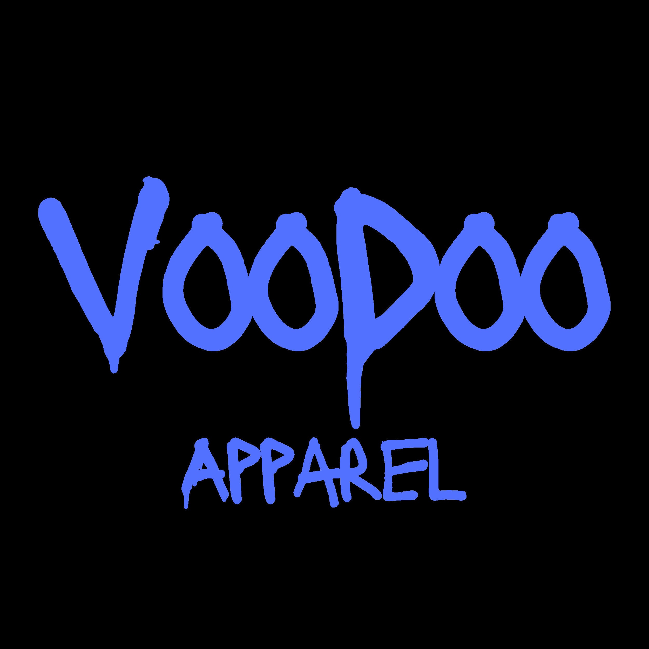 VoodooOriginal - Etsy