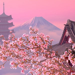 Japanese Ichimatsu Dolls - Etsy