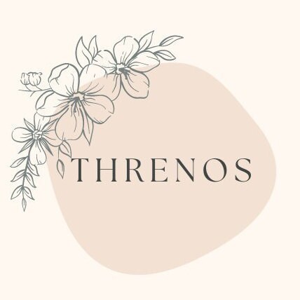 threnos - Etsy