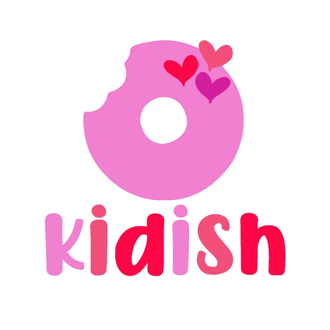 Kidish - Etsy UK