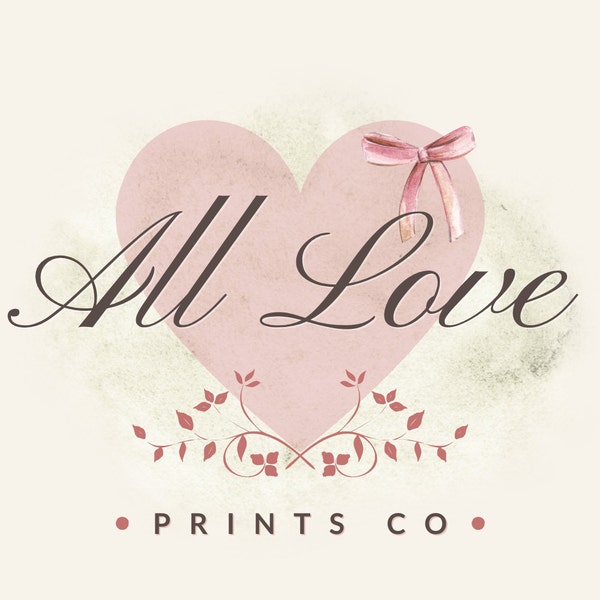 Spring Reminder, Change Season, Quote, DIGITAL PRINTS, High Quality ...