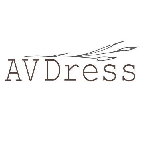 AVDress - Etsy