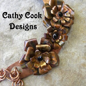 CathyCookDesigns - Etsy