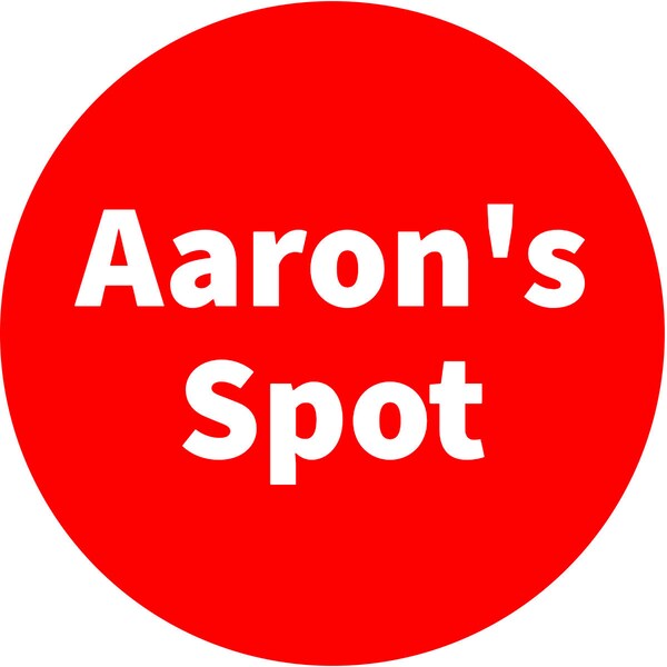 Car Engine Block Cooler Inspired Can Cooler Shaped Like Pistons V4, V6 ...