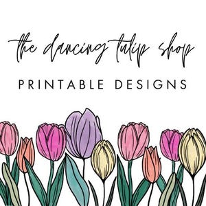 Printable Under the Sea Bingo, Kids Ocean-themed Party Game, Instant ...