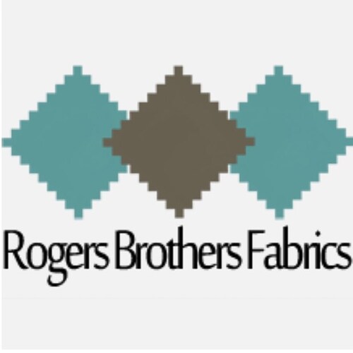 rogersbrothers - Etsy
