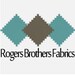 Rogers Brothers Custom Furniture by rogersbrothers on Etsy