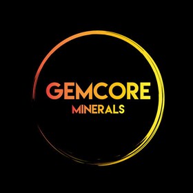 Gemcore | Etsy