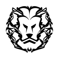 Success Island Canvas Art, Printable Wall Art, Large Wall Art ...