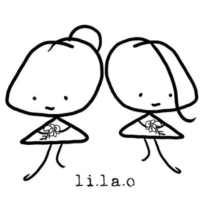 LiLaO - Etsy