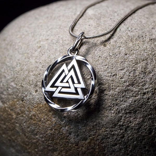 Norwegian Rosemaling Ring 925 Sterling Silver Folk Floral Filigree Band ...