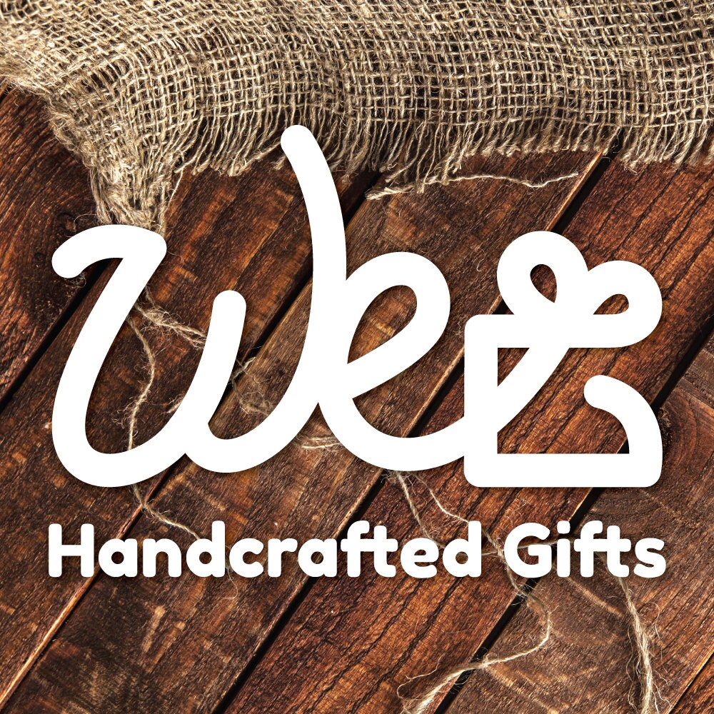 WEgifts - Etsy