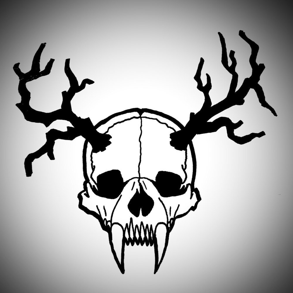 SkinwalkerLabs - Etsy