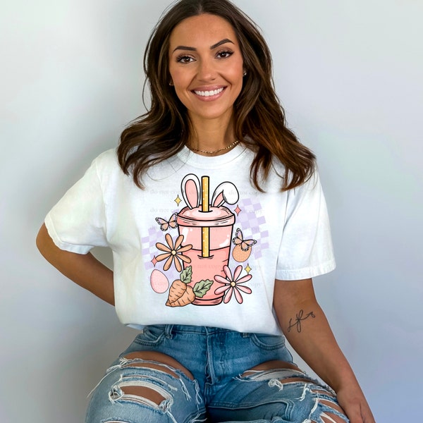 Foaming Floating Bath Bomb Recipe Rock Hard NO Slsa No Milk Powder ...