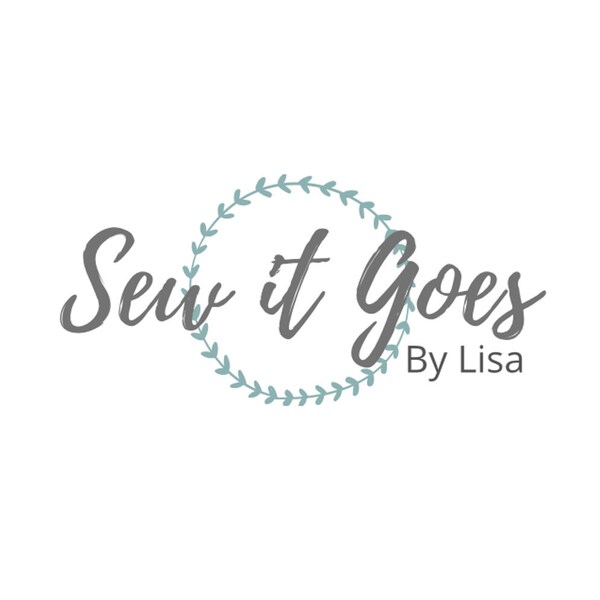 Pebbles Costume, Baby Pebbles Halloween Outfit, Toddler Halloween ...