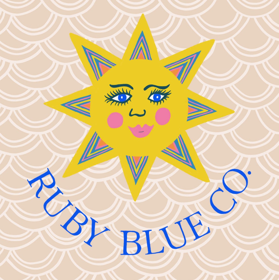 RubyBlueCo - Etsy Canada