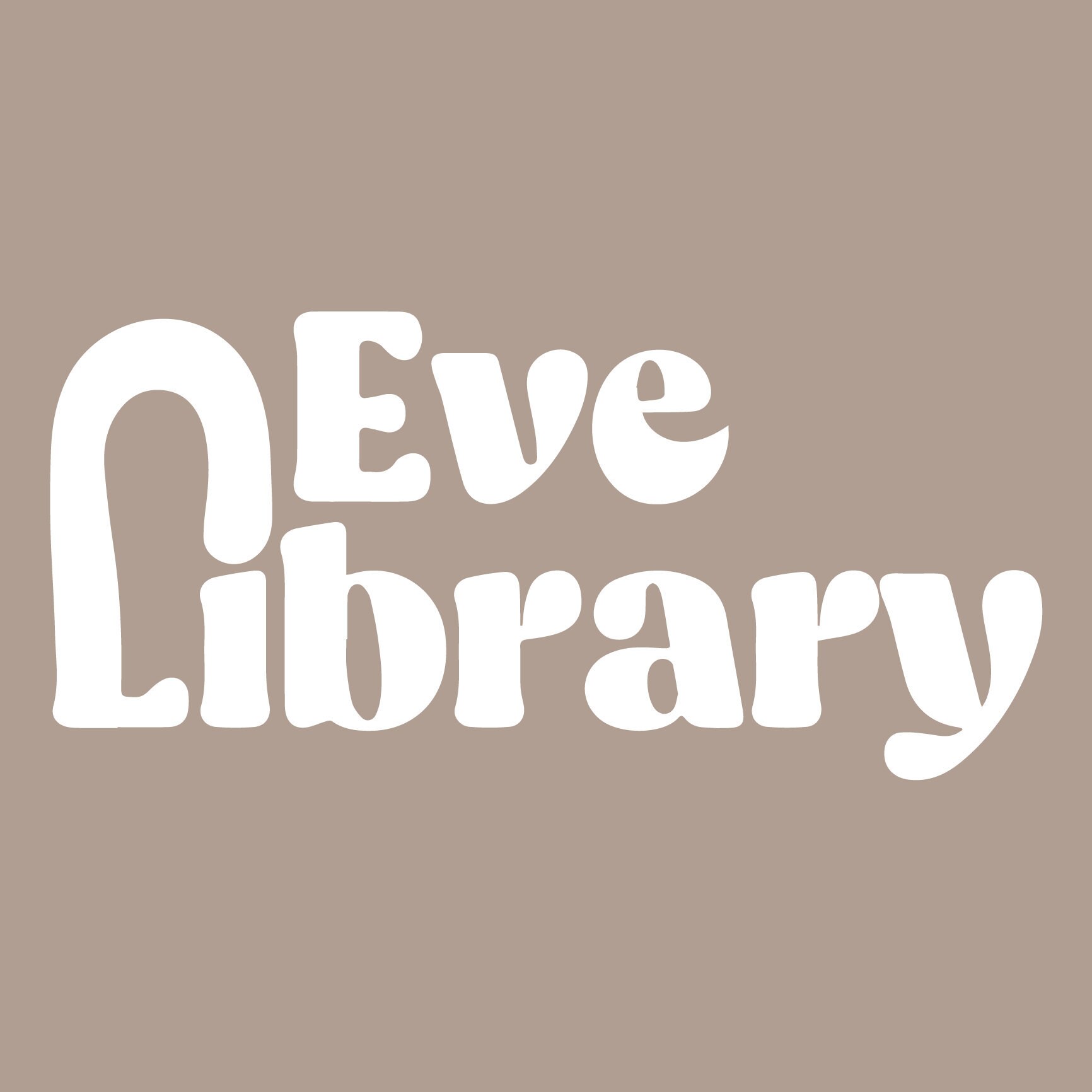 Evelibrary - Etsy