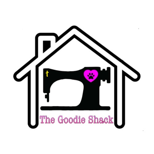 TheGoodieShack - Etsy