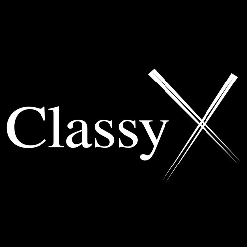 ClassyXDesign - Etsy