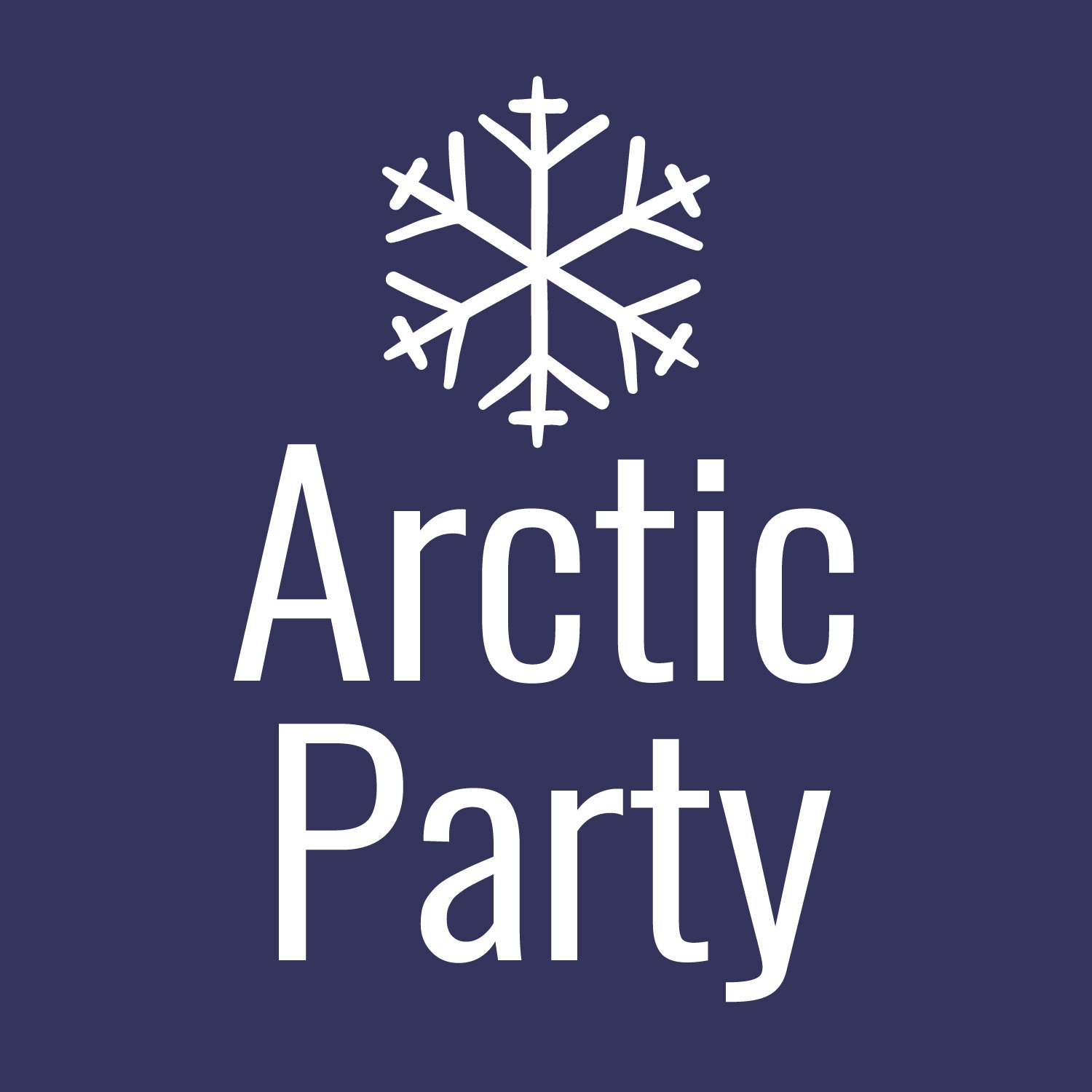 ArcticParty - Etsy